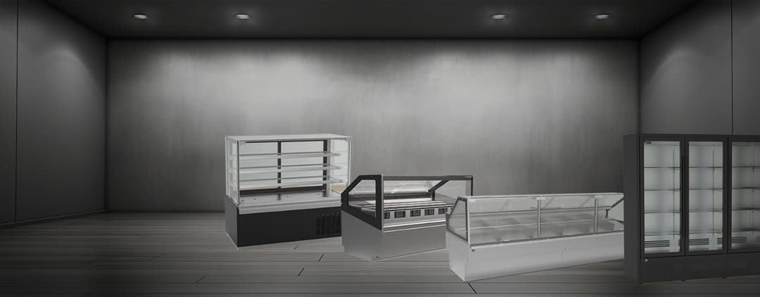 Williams Refrigeration | Advanced Cooling Solutions