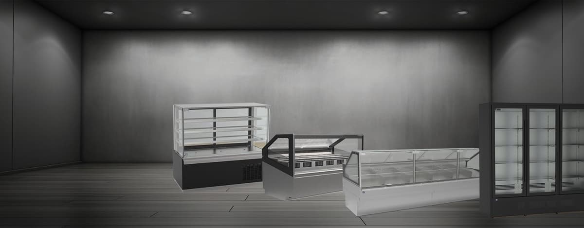 Williams Refrigeration | Advanced Cooling Solutions
