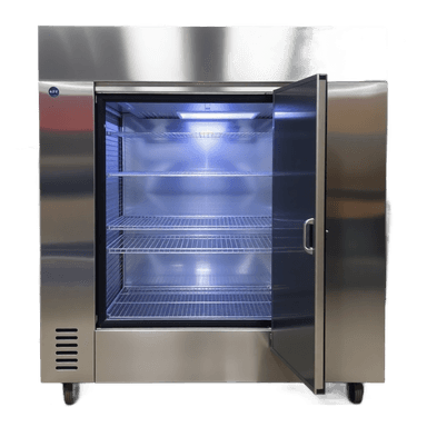 Williams Refrigeration | Advanced Cooling Solutions