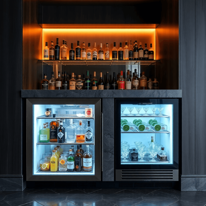 Williams Refrigeration | Advanced Cooling Solutions